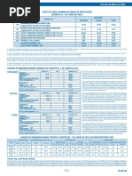 Zaranda Estatica | PDF | Ingeniería | Science