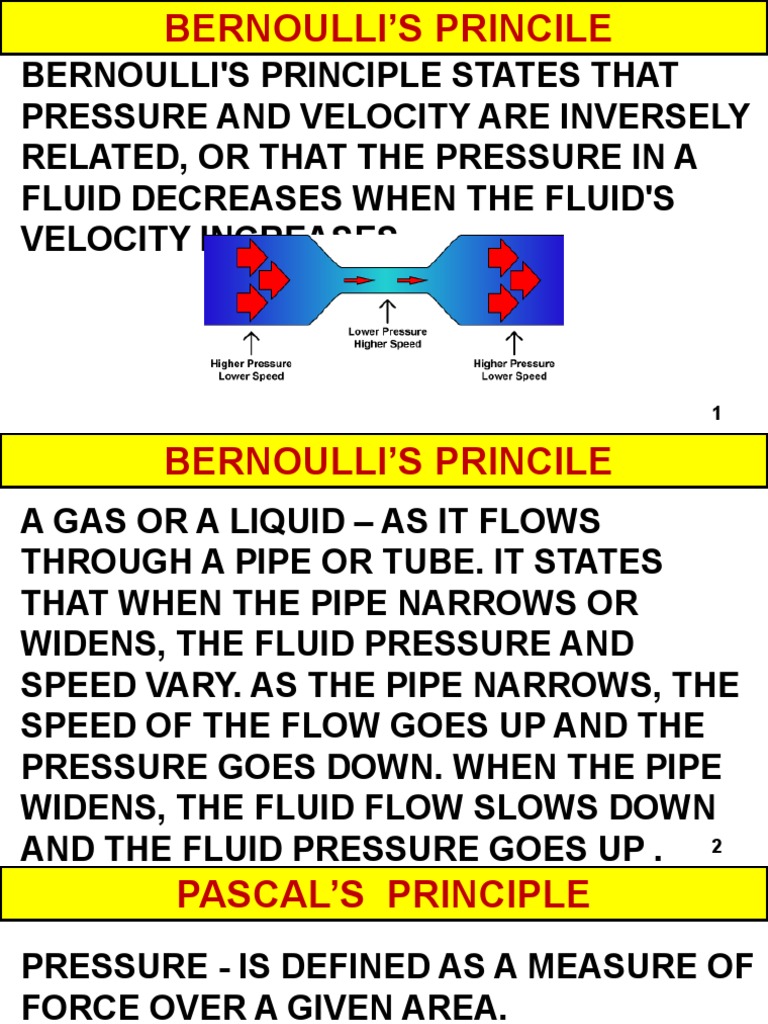 Hydraulic Study Material | PDF | Pump | Valve
