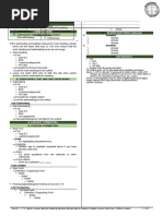 Trans Template | PDF | Arial | Typefaces