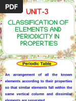 Electron Shell Diagrams and K, L, M, N Shells 2 | PDF | Periodic Table ...