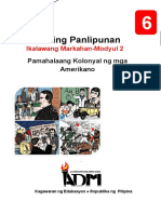 AP 6 - Q1 - Mod4 | PDF