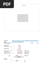 Lipped Channel (Baja Kanal C Ringan) : Product Specifications | PDF ...