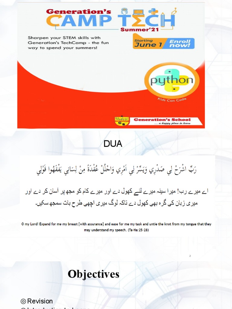 Python Conditions Pdf Python Programming Language Software 0613