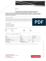 Mould Change and Maintenance SOP | PDF | Crane (Machine) | Personal ...