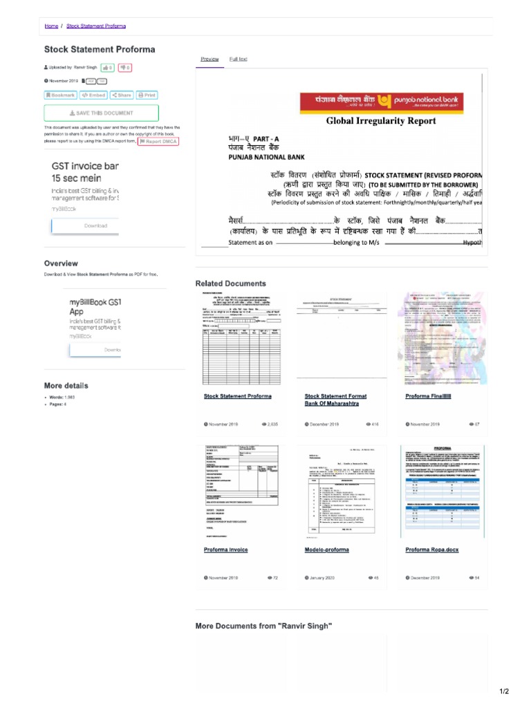 stock-statement-pdf