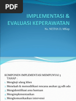 Soal Ukom JF Perawat Ahli Muda 244 +Kunci+Timer | PDF