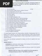 MCQ Online Exam Instructions for Students | PDF | Multiple Choice ...