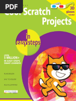 Coding For Kids Python - A Comprehensive Guide That Can Teach Children ...