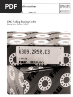 Sikaflex PRO Colour Chart PDF | PDF