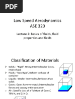 Astm d1298 | PDF | Density | Petroleum
