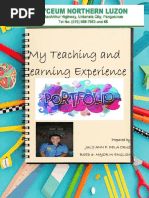 A Detailed Lesson Plan About Pronoun and Its Kind | PDF | Pronoun ...