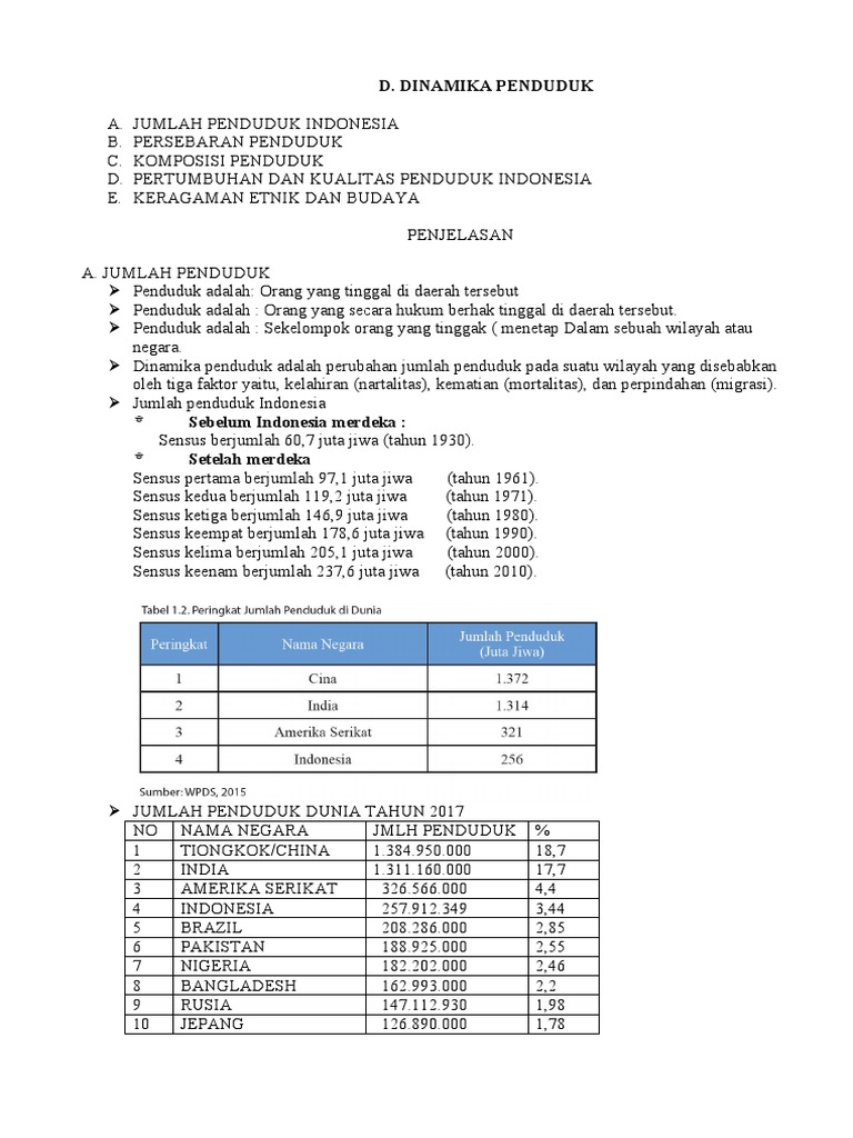 Tugas 9 Dinamika PDDK (JPPK PDDK) | PDF