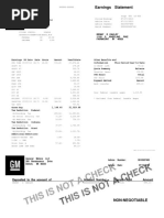 Ola Auto Tax Invoice Details | PDF | Invoice | Taxes