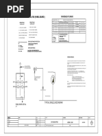EE4A RESIDENTIAL PLAN Riser Diagram | PDF | Electricity | Electrical ...