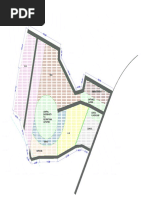 HOUSING SITE PLAN-Layout1 | PDF