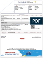 Pan Card PDF | PDF