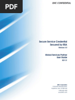 Scripting Userhooks in Finacle PDF | PDF | Scripting Language ...