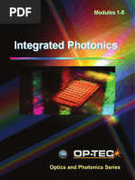 Fundamentals of Photonics 3rd | PDF