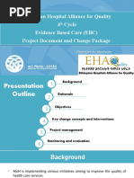 HSTP Ii | PDF | Health Care | Preventive Healthcare