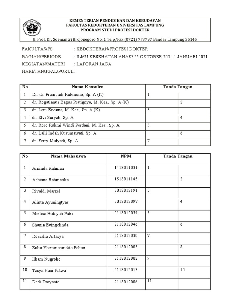 HNGF | PDF