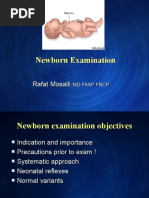 N A S S: Modified Finnegan Neonatal Abstinence Score Sheet | PDF ...