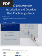 Nokia 1830 PSS 8x 12x 24x Data Sheet en | PDF | Wavelength Division ...