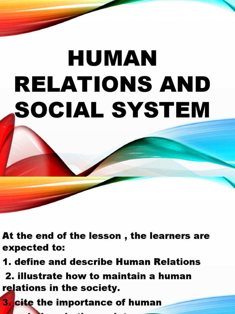 COT SHS (Autosaved) | PDF | Learning | Communication