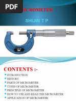 Zeus Chart Engineers: 8.02 Excl VAT 9.63 Incl VAT | PDF