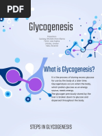 Anaplerotic and Cataplerotic Reactions of The Tca Cycle | PDF | Diet ...
