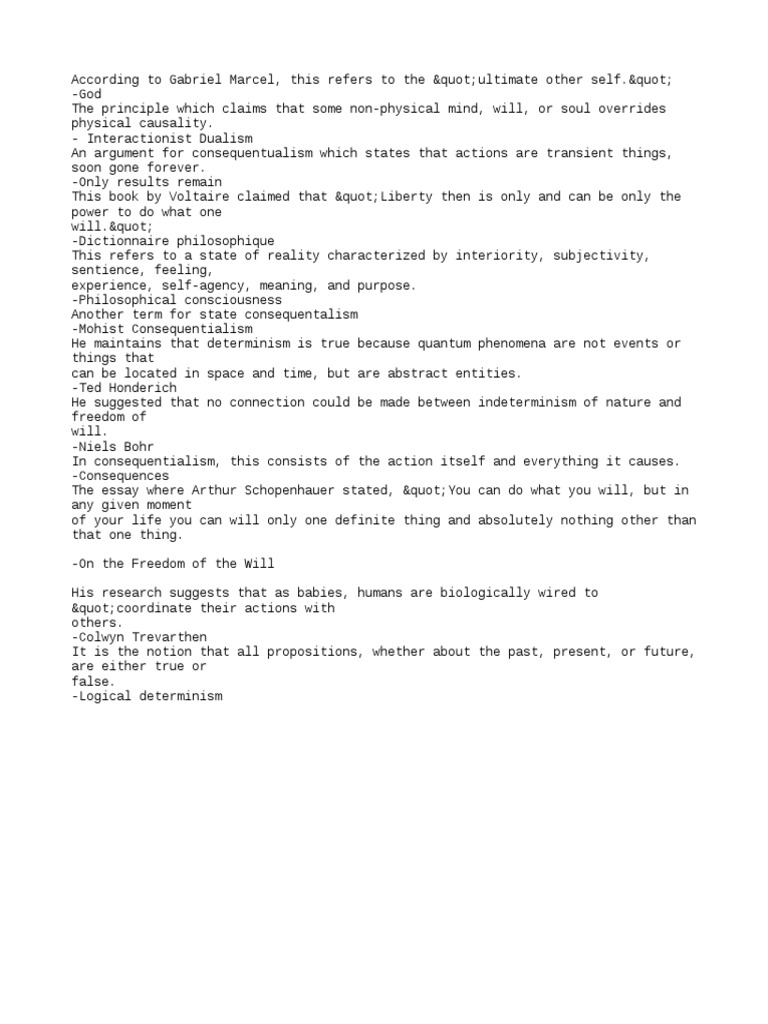 Aaaa | PDF | Philosophy | Science & Mathematics