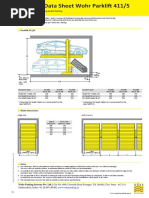 LSA and FFE Onboard As Per SOLAS | PDF | Equipment | Manufactured Goods