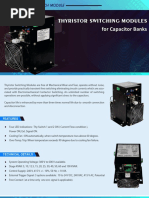 ? Understanding The Antenna Effect in VLSI Design?-1 | PDF | Field ...
