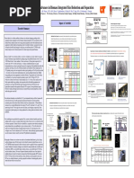 Haldor Topsoe Hter First Experiences | PDF | Chemical Engineering ...