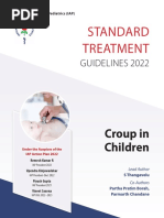 Thompson Score | PDF