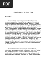 Ultraedit License File Location | PDF | Windows Registry | Computer File