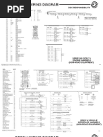 Edc7uc31 Pinout | PDF