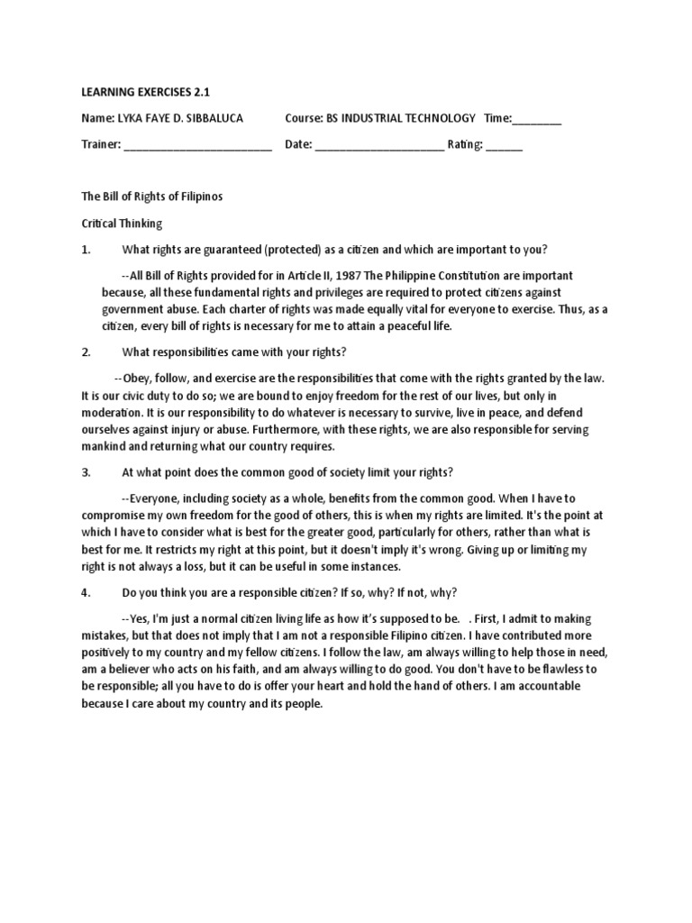 Module 2 Lyka | PDF | Flag