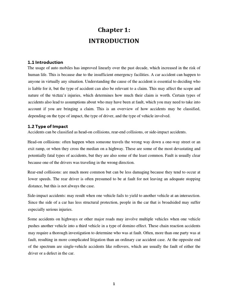 Project PDF | PDF | Computer Science | Computer Engineering