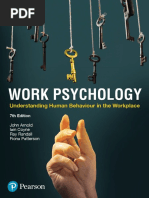 YSK 2023 GUIDELINES FOR WRITING PROJECT REPORT | PDF | Science | Cognition