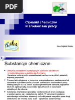 Wzor Protokol Przekazania Terenu I Placu Budowy | PDF