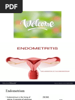 ABI Worksheet: Patient Name: Patient ID: Date | PDF | Medical ...