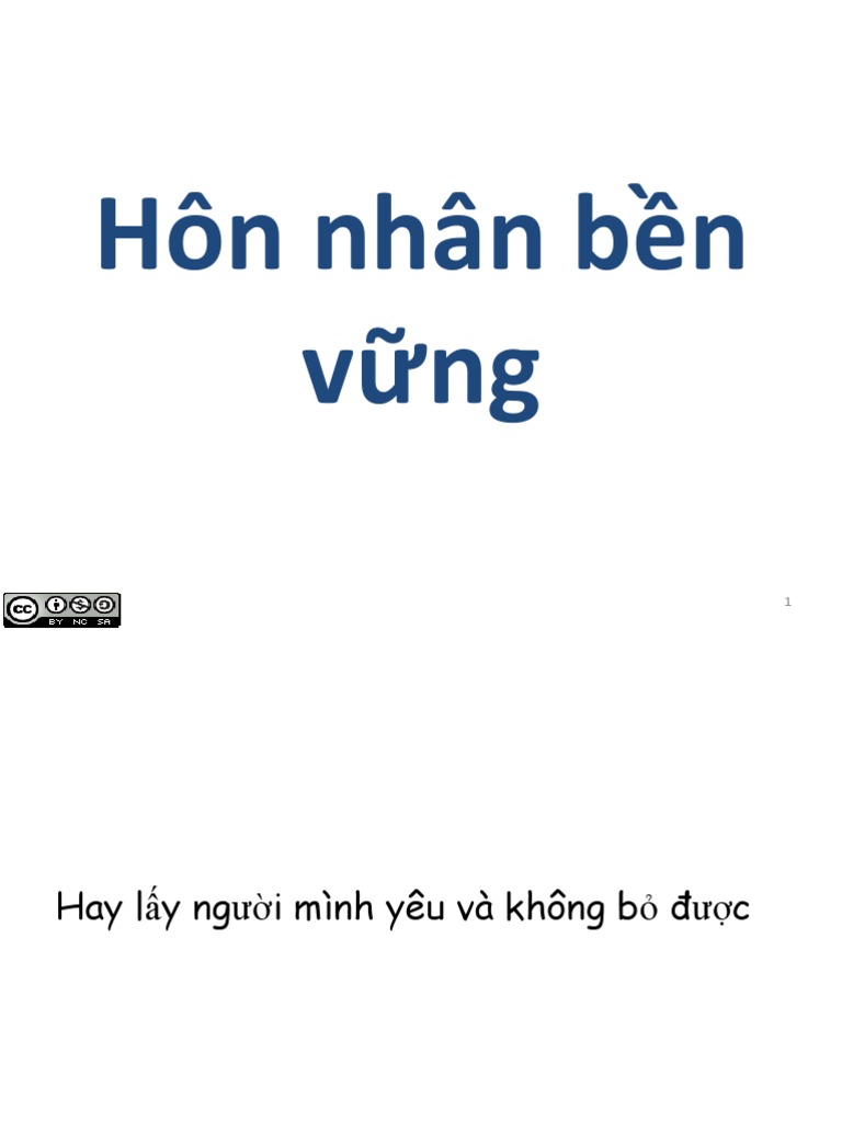 Lec 8 Pdf