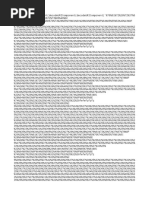 2021 FreeBitcoin 10 BTC Hack Script V5.0.5 | PDF | X86 Architecture ...