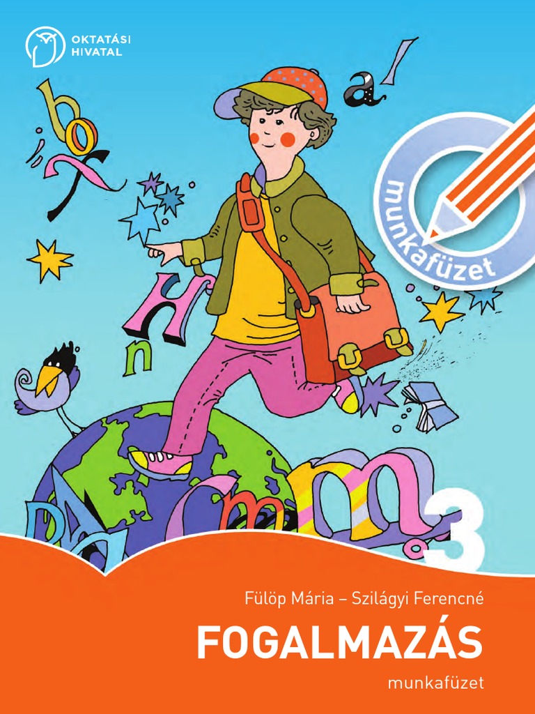 AP-030403 Teljes | PDF