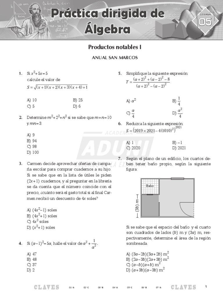 X ASM Sema5 Diri | PDF | Métodos y materiales de enseñanza