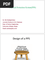 Understanding the SMEAC Model in Security | PDF | Information | Emergency