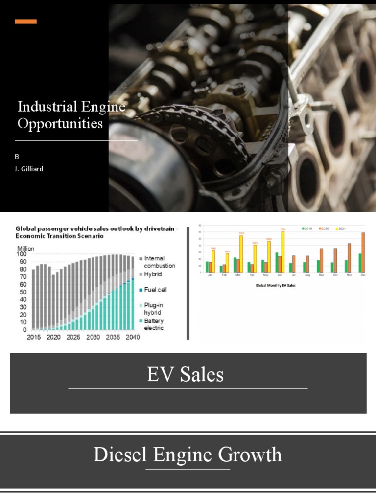 BUS 225 Project 3 Presentation | PDF