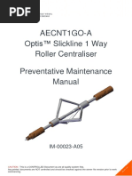 Resuscitation Triangle Roles: Compressor Team Leader | PDF ...