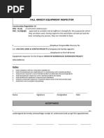 Section 16 (2) Appointment | PDF