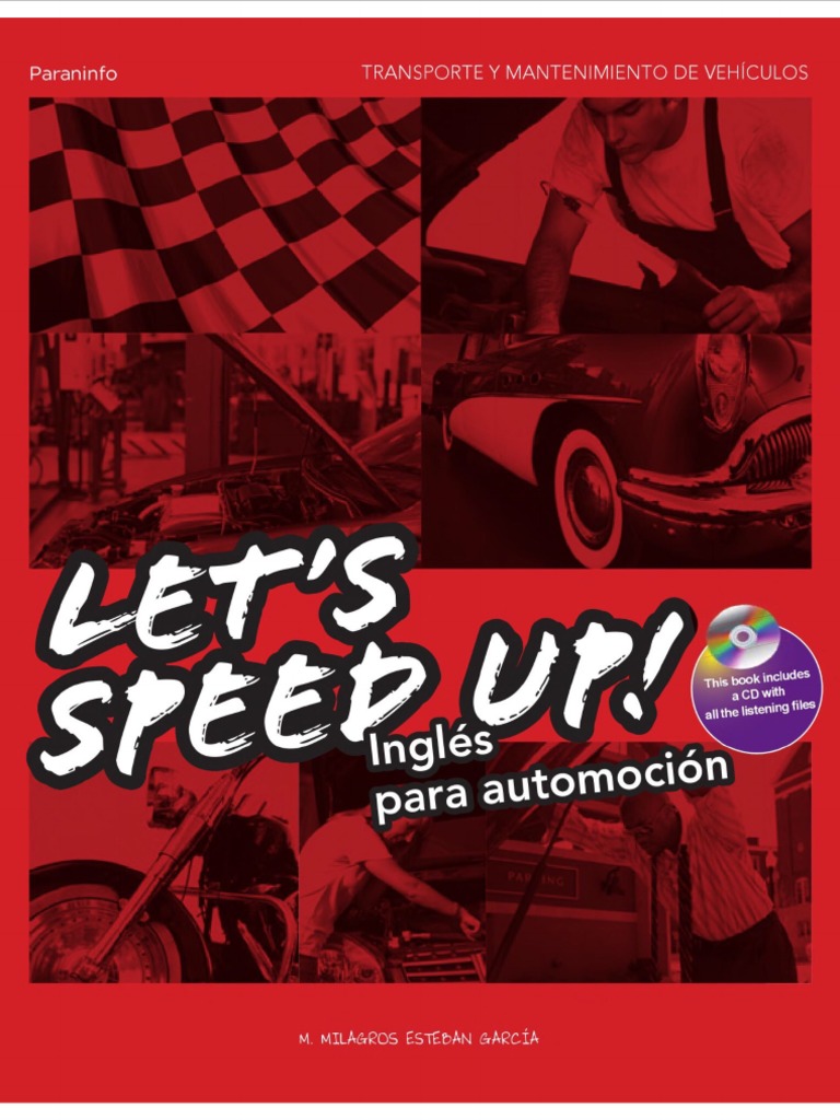 Lets Speed Up | PDF